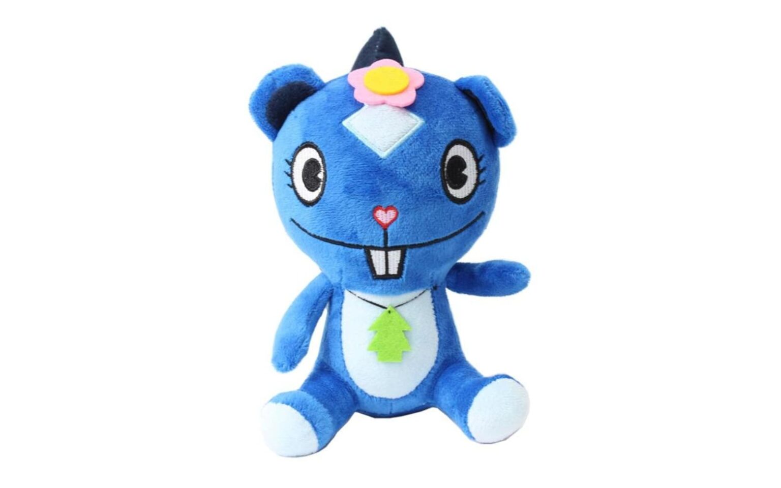 Happy Tree Friends Official Website - Premium Toys